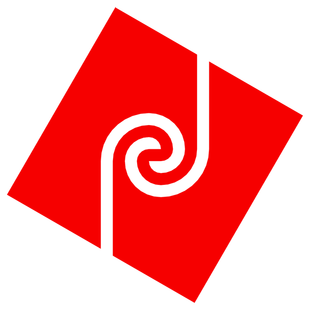 Parallel Atelier – Parallel Architecture Studio - Parallel Atelier ...